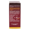Jarrow Formulas JarroSil, Beautifies Hair, Skin & Nails, 60 ml ...