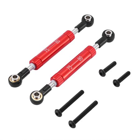 Margot Car Model Accessories Climbing Car Universal Type Adjustable ...