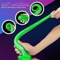 Dildo Dildos Sex Toys Huge Tentacle Adult Toy Glowing Sucking Silicone Dildos With Suction Cup