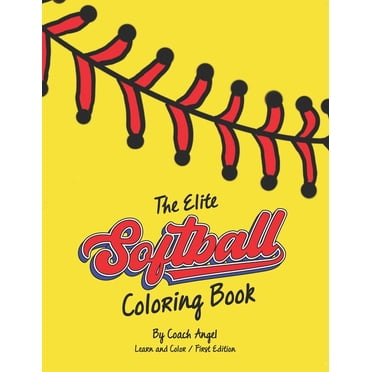Little League Baseball Guide: Managing Little League (Paperback ...