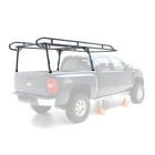 Elevate Outdoor Steel Universal Over-Cab Truck Rack - Walmart.com