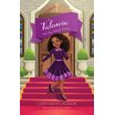 Kate and the Beanstalk (Paperback) - Walmart.com