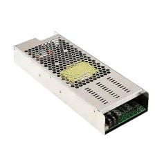 Ultra Power UP8 Up8 Ac 400w / Dc 600w 16a X2 Dual Channel Output 1-6s ...