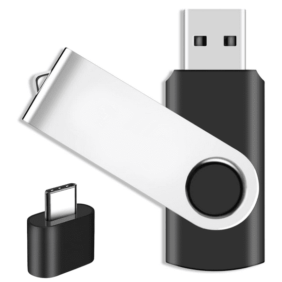 1tb Thumb Drive
