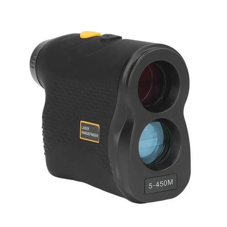 Range Finder Golfing, Easy Operation Rangefinder For Sports For Outdoor ...