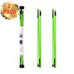 Athletic Works Golf Training Alignment Sticks - Walmart.com