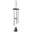 Carson Chime and Garden Stand For Chimes up to 44 - Walmart.com