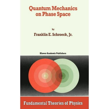 Fundamental Theories of Physics: Quantum Mechanics from General ...