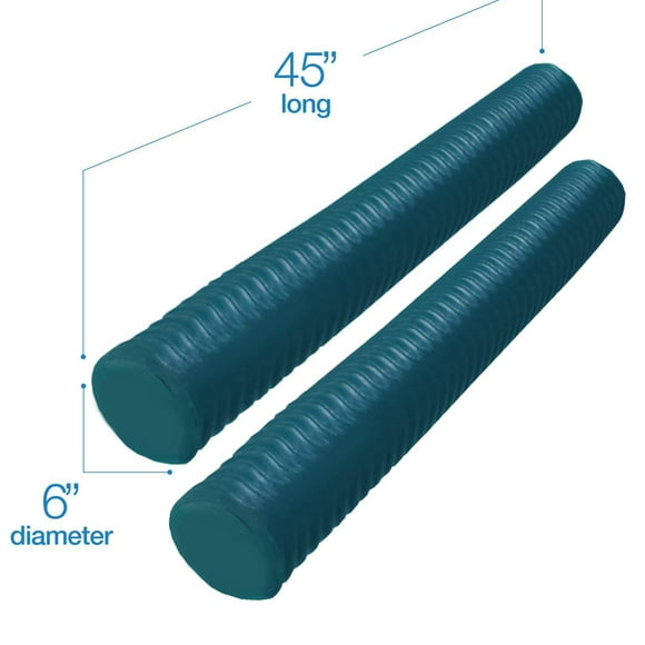 Jumbo Pool Noodle