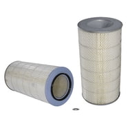 WIX Air Filter 46497 - Walmart.com