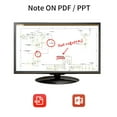 Paddsun Professional Pressure Sensing Graphic Tablet Drawing Pad for ...