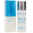 Colorescience Pep Up Collagen Renewal, Wrinkle & Fine Line Repair Face ...
