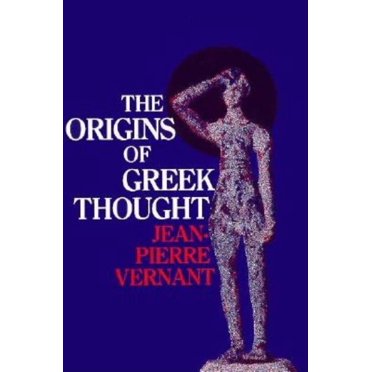 Beyond Greek : The Beginnings of Latin Literature (Paperback) - Walmart.com