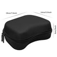 Omarando Durable Travel Carrying Case for Xbox Series X/S with GamePad ...