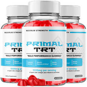 NOW Supplements, Clinical Strength Prostate Health Support with Saw ...
