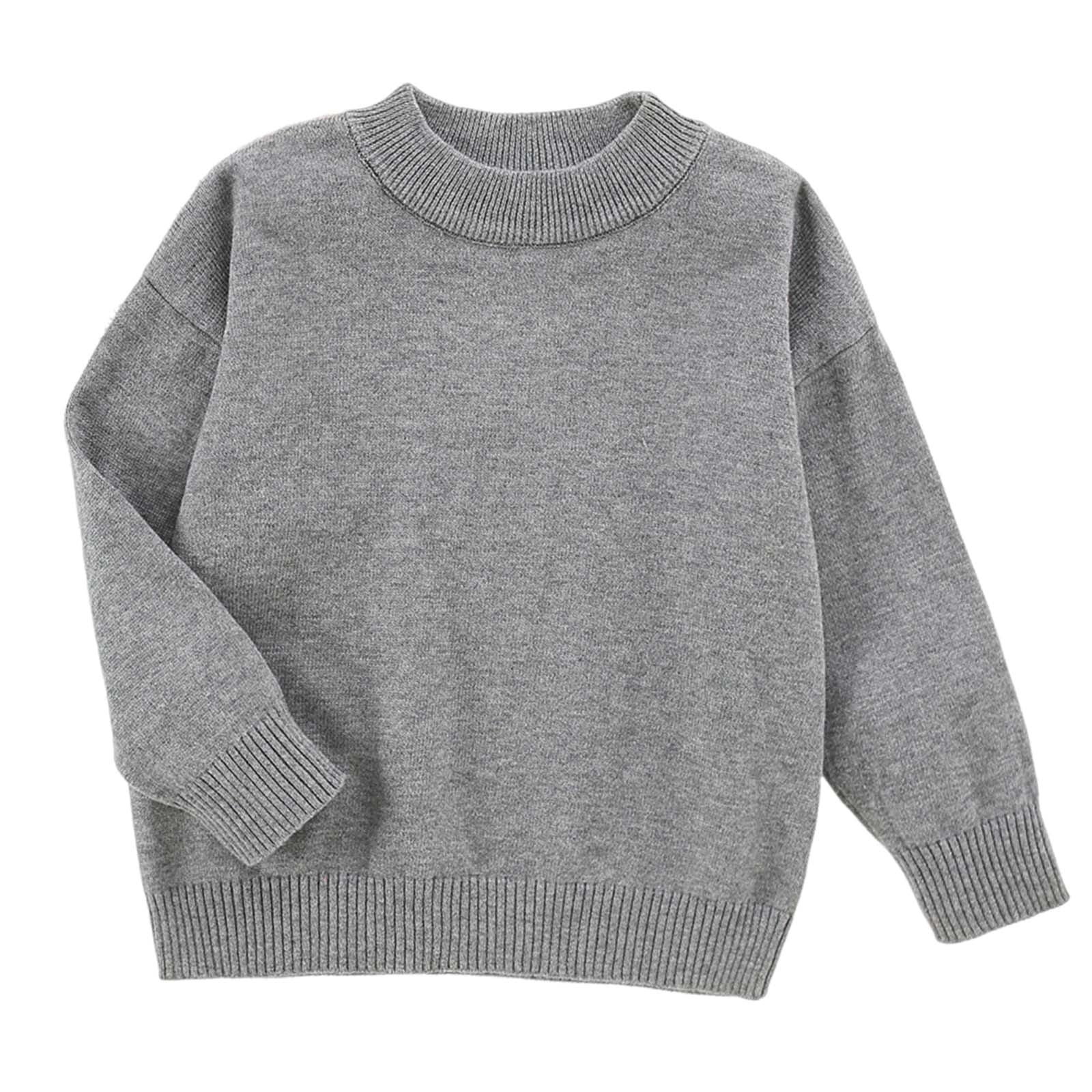 Click here for Zshosam Sweaters For Toddler Girls Girls Sweaters... prices