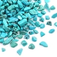 1 Lb/460g Natural Pink Quartz Crystal Stones Irregular Aquarium Pebbles ...