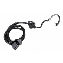 Vapor Canister Vent Solenoid - Walmart.com