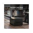 Synology DS1522+ Diskless System Network Storage - Walmart.com