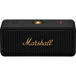 Marshall | Walmart Canada