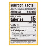 Twix Shakers Seasoning Blend for Caramel Lovers, Chocolate Mix Powder ...