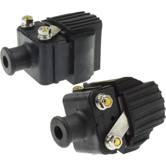 Mercury Outboard Ignition Coil