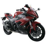 MOTOCICLETA DINAMO R4 | Bodega Aurrera en línea