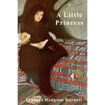 The Frances Hodgson Burnett Essential Collection: The Secret Garden ...