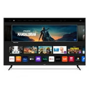 VIZIO 65 Inch TV - Walmart.com