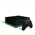X-Stream Cloud Gaming Console, All-in-One Gaming and Entertainment ...