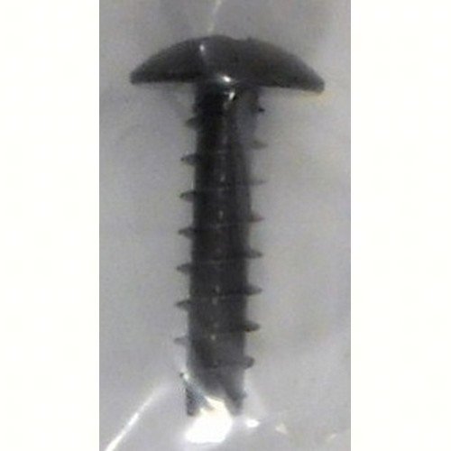 Yamaha 97702-50020-00 Screw, Tapping; New # 90167-05078-00 (Pack Of 5 ...