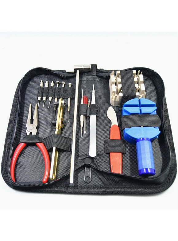 Watch Back Removal Tool