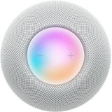 Restored Apple MY5H2LL/A HomePod Mini Speaker, White (Refurbished ...