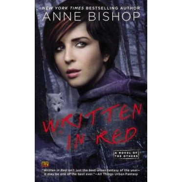 Glooscap Tales : & the Legends of Red E.A.R.T.H. (Paperback) - Walmart.com