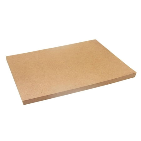 Blank Kraft Paper Drawing Paper Painting Paper Watercolor Paper Sketch ...