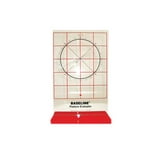 Baseline posture evaluator - Walmart.com