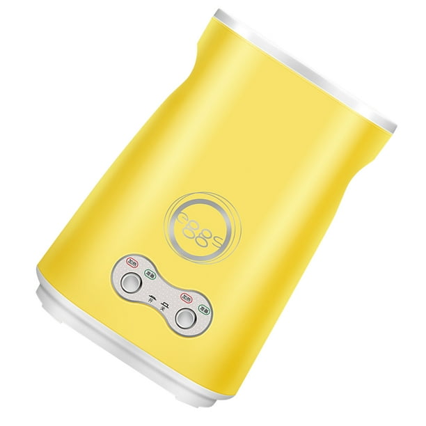 Egg Roll Machine,Egg Roll Machine Double Egg Roll Maker Automatic Egg ...