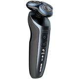 Philips Norelco 6880/81 Series 6000 Wet/Dry Electric Shaver ...