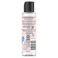 NOU Moisture Lock Oil, for Curly & Coily Hair, 4 fl oz - Walmart.com