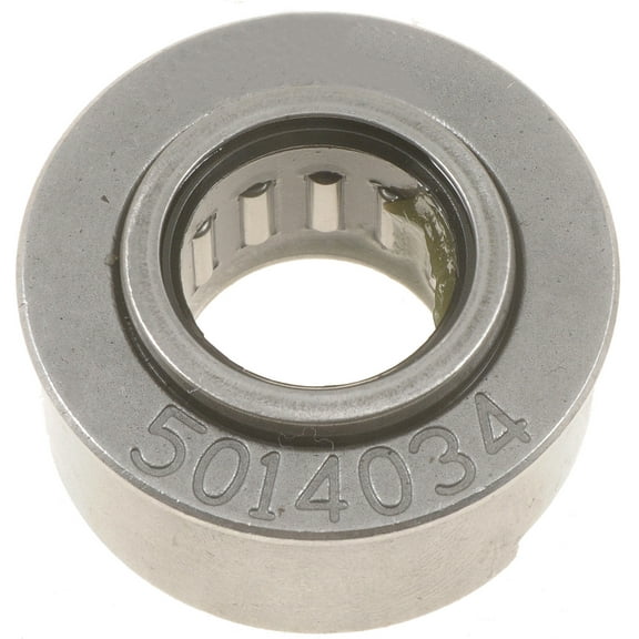 National RP-5707 Axle Repair Bearing Fits select: 1983-2011 FORD RANGER ...