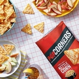Frito-Lay PopCorners Popped Corn Snack Chips Multipack, 3 Flavors, 15 ...