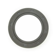 Gas Drop Out Floor Vent 75mm Long Flange Caravan Van Conversion ...