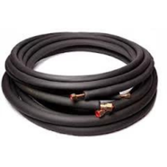 Mueller Streamline Co D 12050P 0.75 x 50 ft. Durable Copper ...