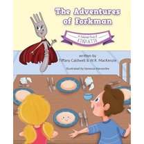 Harry the Happy Mouse: Harry's Lovely Spring Day: A children's picture ...