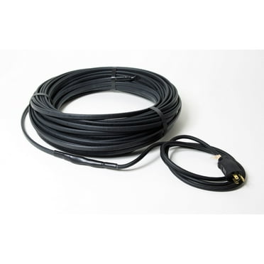 Tekmar 356 Mixing Control - Variable Speed, 120V Relay - Walmart.com