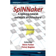 Fullstack D3 and Data Visualization: Build beautiful data ...