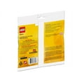 LEGO Creator Snowman 30645 Polybag - Walmart.com