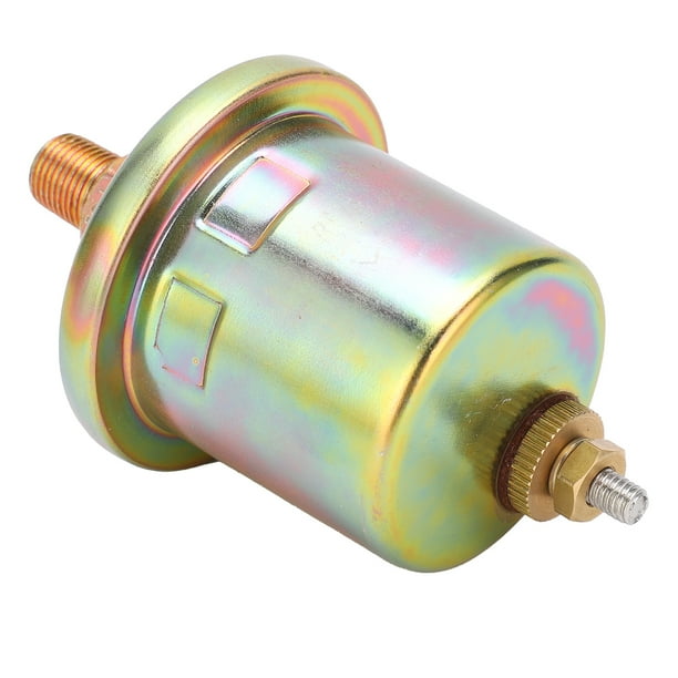 NPT Oil Pressure Sensor,Engine Oil Pressure Sensor Oil Pressure Sensor ...