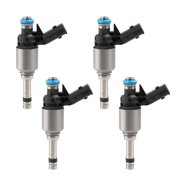 Hyundai Fuel Injector 35310-2S001 for Hyundai Kia Sonata Sorento 20-23 ...