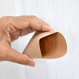 MilesMagic Magician's Set of 10 Quick Peek Envelopes Mentalism Mind ...